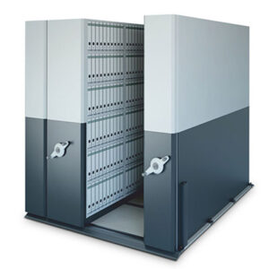 Trusted Dealers for Wipro Office Furniture - CRM India