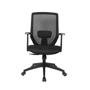 Trusted Dealers for Wipro Office Furniture - CRM India