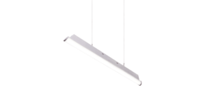 Wipro Commercial Lighting Suppliers - CRM India | Commercial Lighting